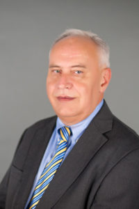 The Patient Experience Podcast Renamed to The Revenue Roundtable ...