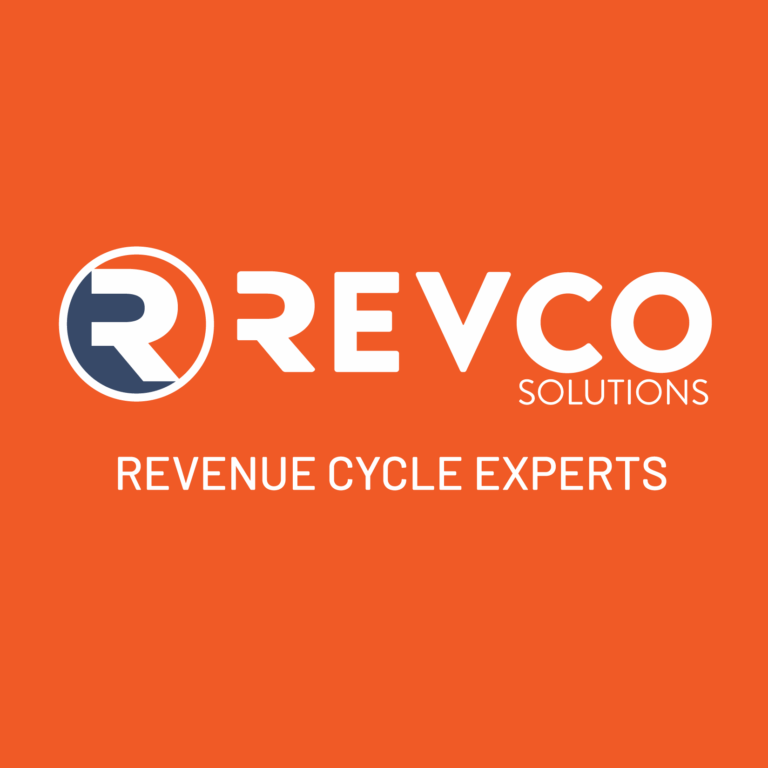 Revco Solutions - Professional Debt Recovery