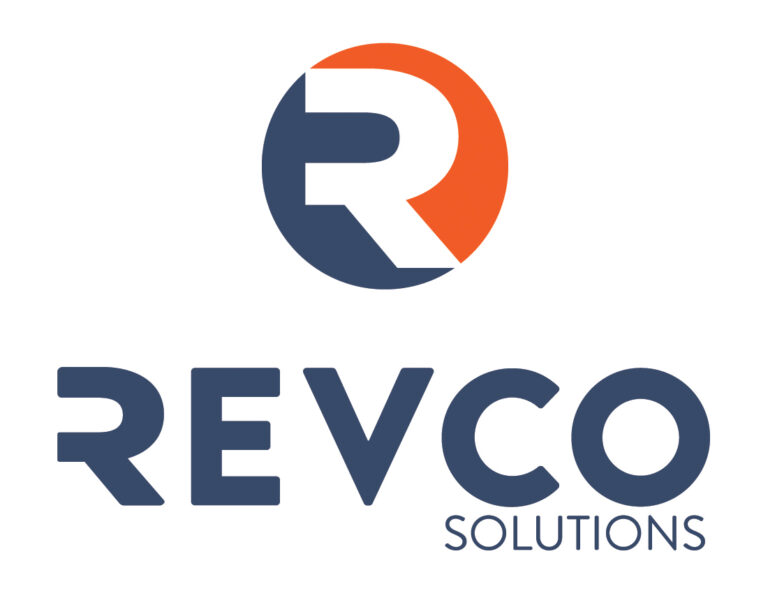 Revco Solutions Announces Three New C-Suite Members | Revco Solutions