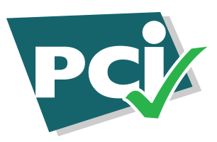 Rules in Review: The CFPB's New Model Validation Notice Requirements