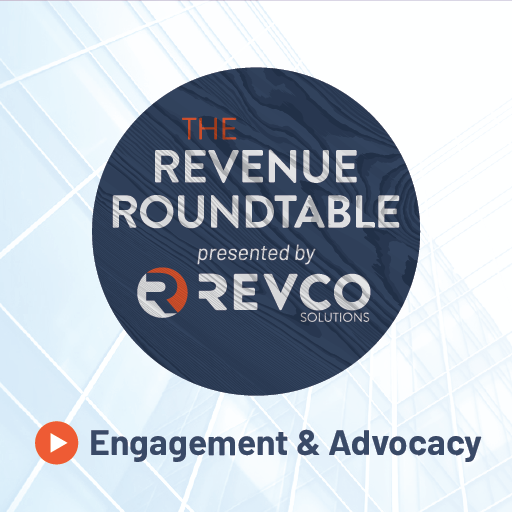 Resource Library | Revco Solutions