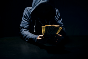 5 Signs a Debt Collection Call is a Scam and Not Legitimate