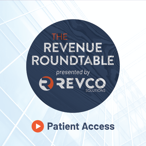 Resource Library | Revco Solutions