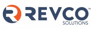 Contact Revco Solutions | Healthcare Revenue Cycle Experts