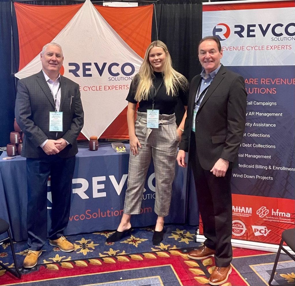 Register to Win | Revco Solutions