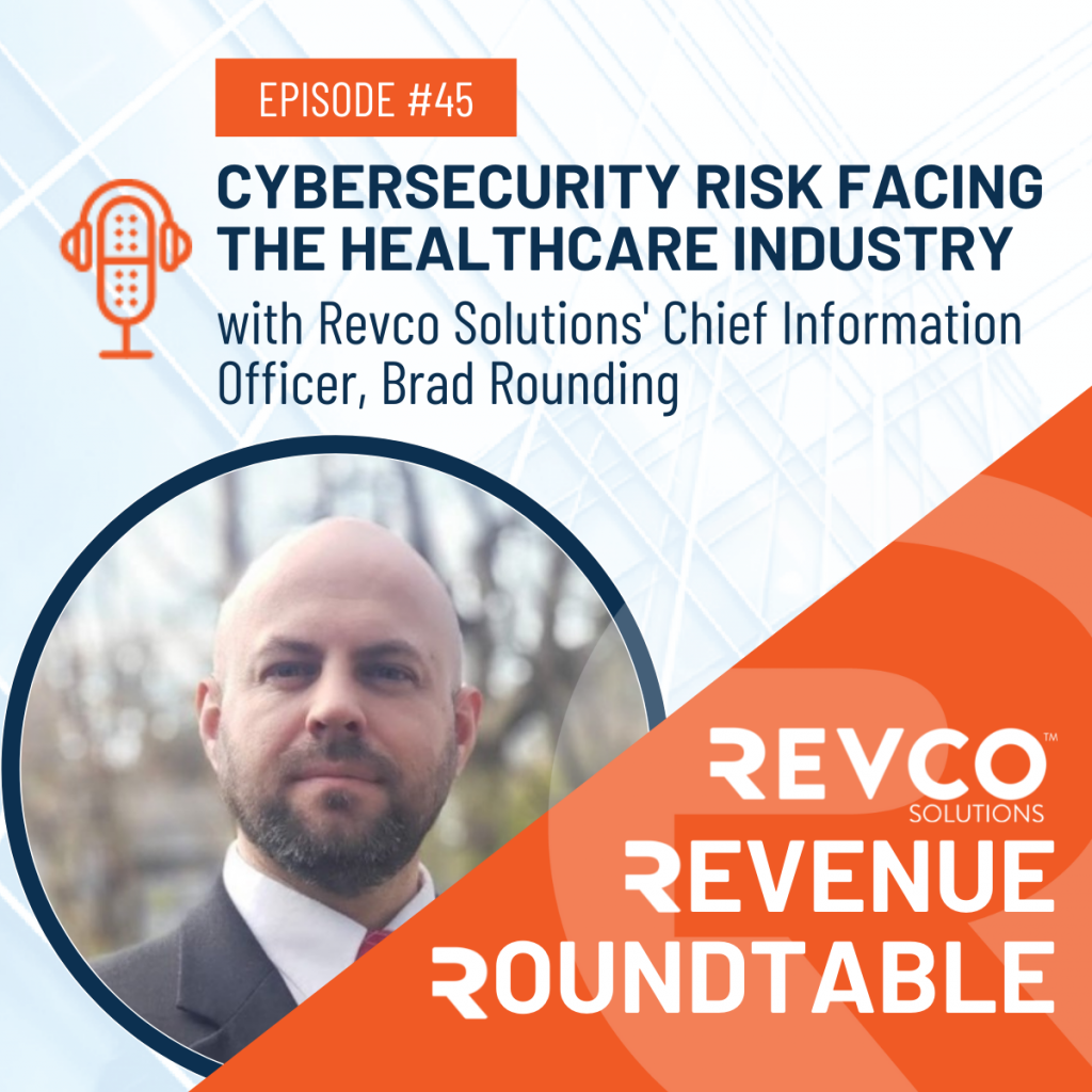 Podcast | Revco Solutions