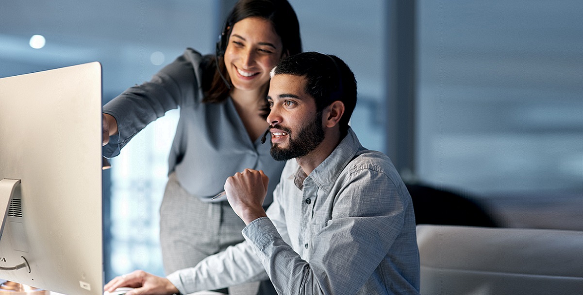 Early Out Program | Revco Solutions