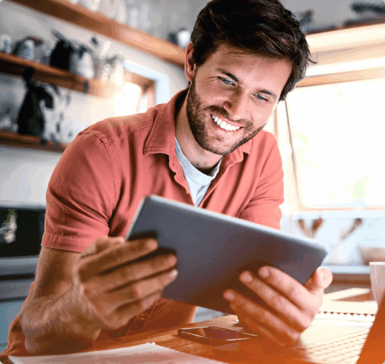 Early Out Programs & Self-Pay Collection Services | RevCo Solutions