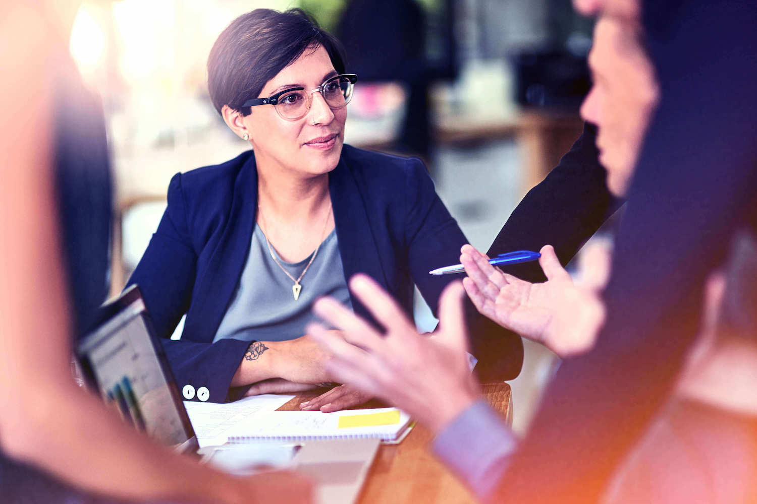 Early Out Programs & Self-Pay Collection Services | RevCo Solutions