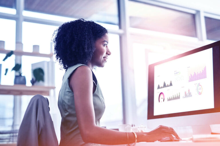 Denial Management Analytics: A Data-Driven Approach to Enhancing RCM Performance | Revco Solutions