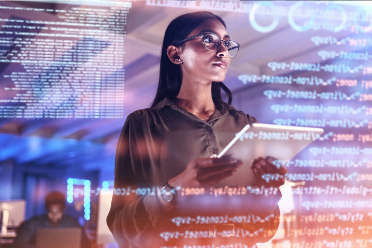 5 Common Coding and Billing Errors and How to Prevent Them