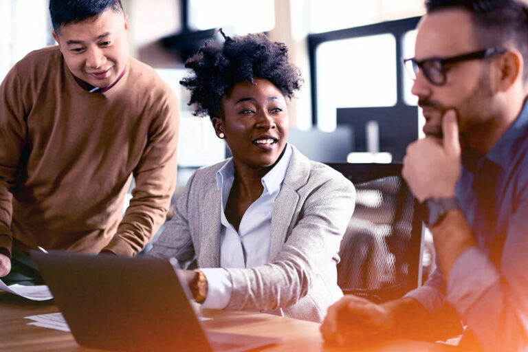 Revco Solutions - Professional Debt Recovery