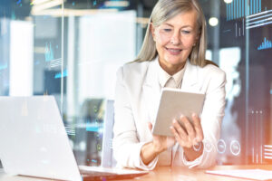 Revco Solutions - Professional Debt Recovery