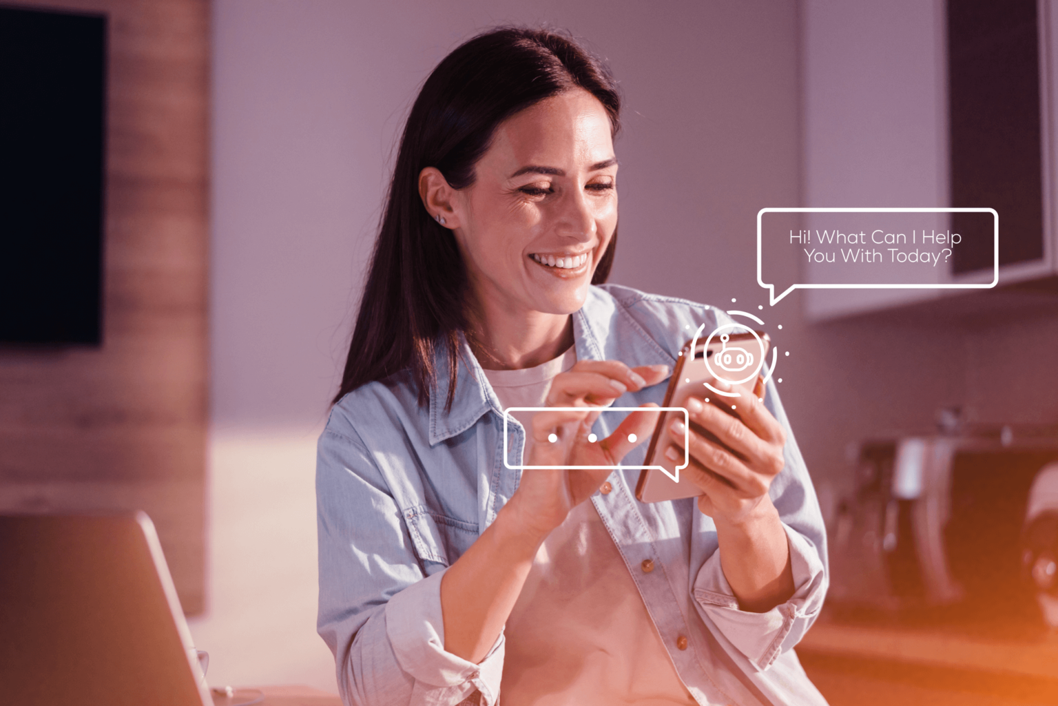 Revco Solutions - Professional Debt Recovery