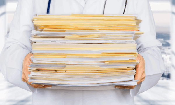 Revco Solutions - Healthcare Revenue Cycle Management