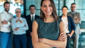 Healthcare Debt Collection | Revco Solutions